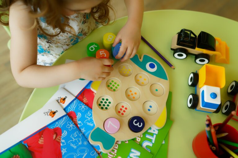 8 Best Birthday Gifts For Girl Kid In India 8-best-birthday-gifts-for-girl-kid-in-india