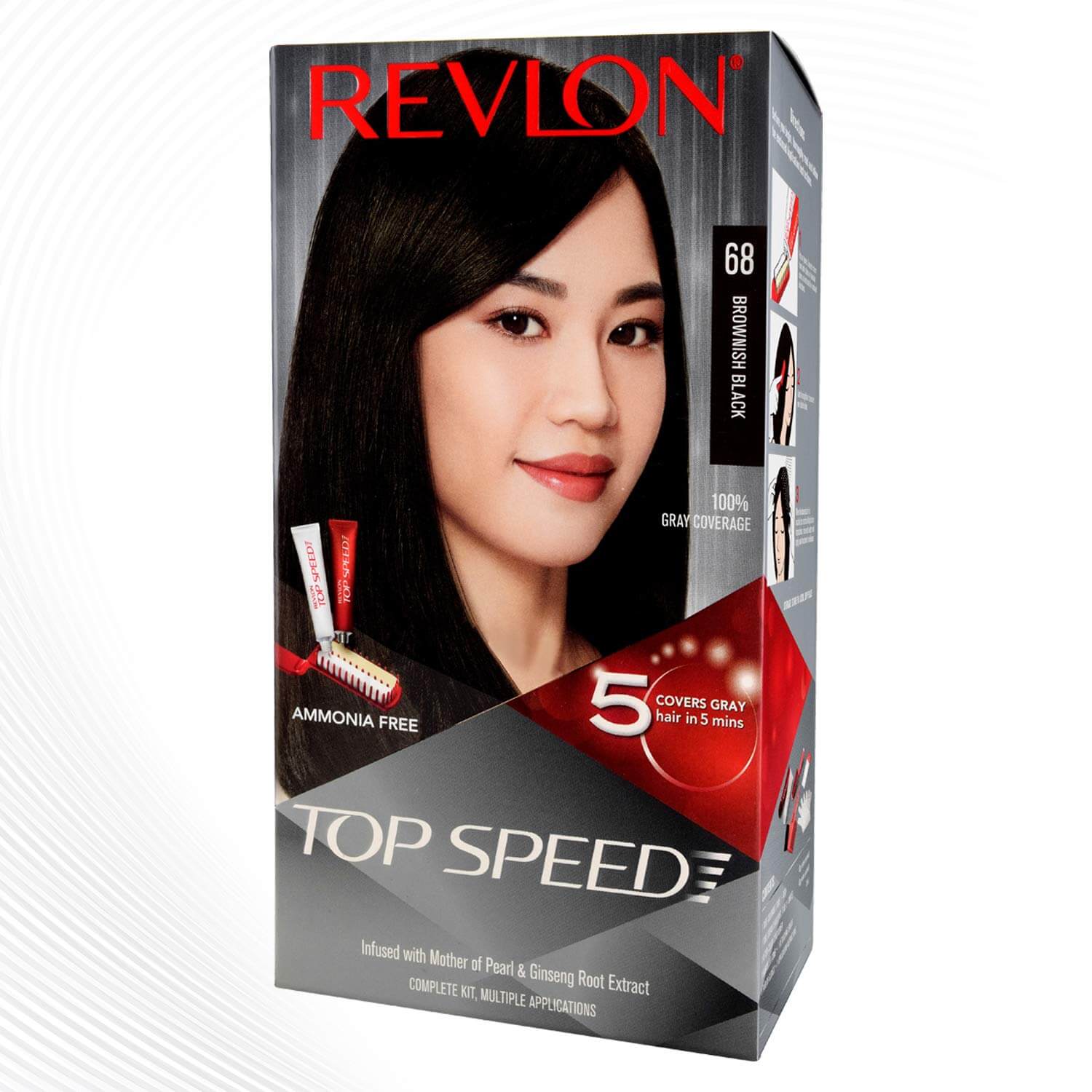 5 Best Hair Colors for Women to Check Out